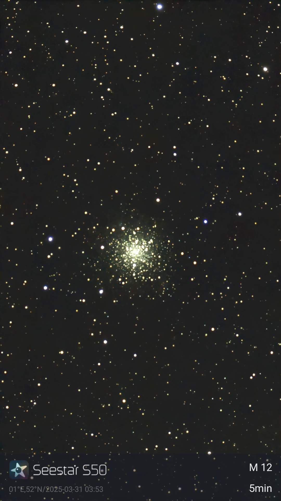 Index [www.southdownsas.org.uk]